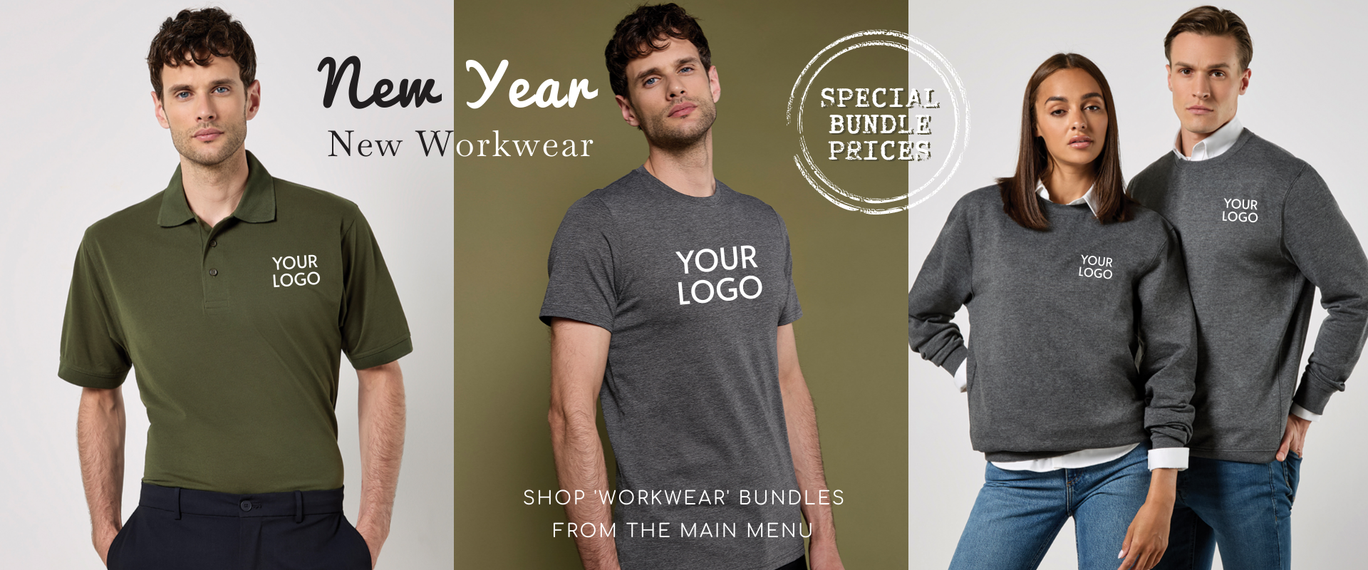 Personalised Clothing | T Shirt Printing UK - You Design We Print
